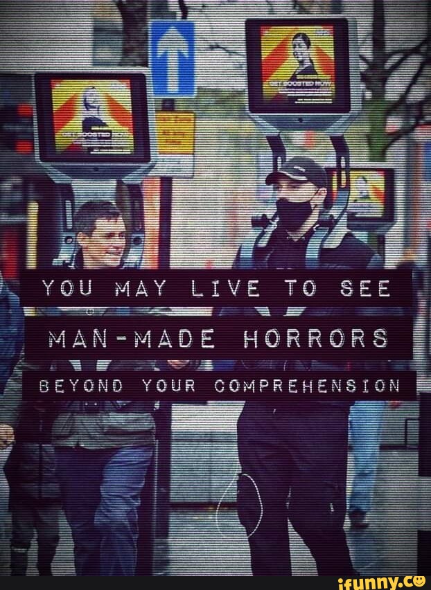 Comprehension memes. Best Collection of funny Comprehension pictures on ...