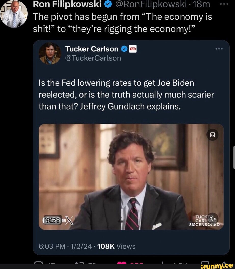 Pivot memes. Best Collection of funny Pivot pictures on iFunny