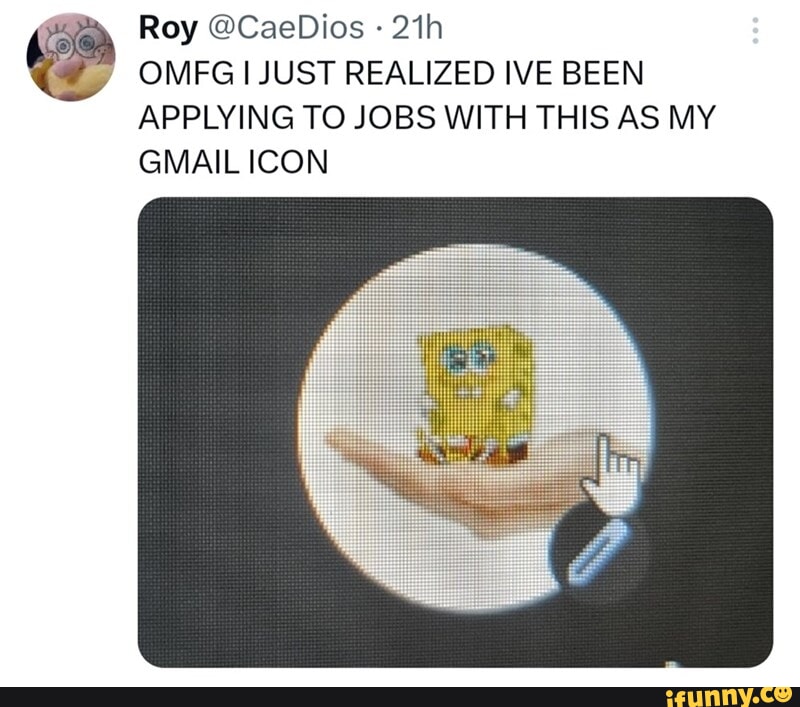 Jobapplication memes. Best Collection of funny Jobapplication pictures ...