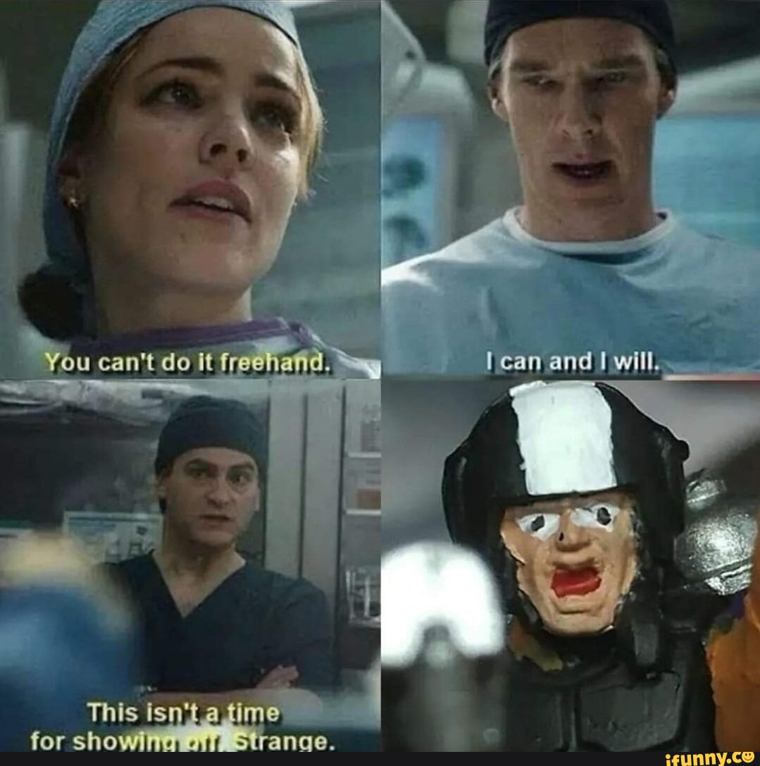 Guy who invented the clock: there will be 12 numbers on it Friend: so ...