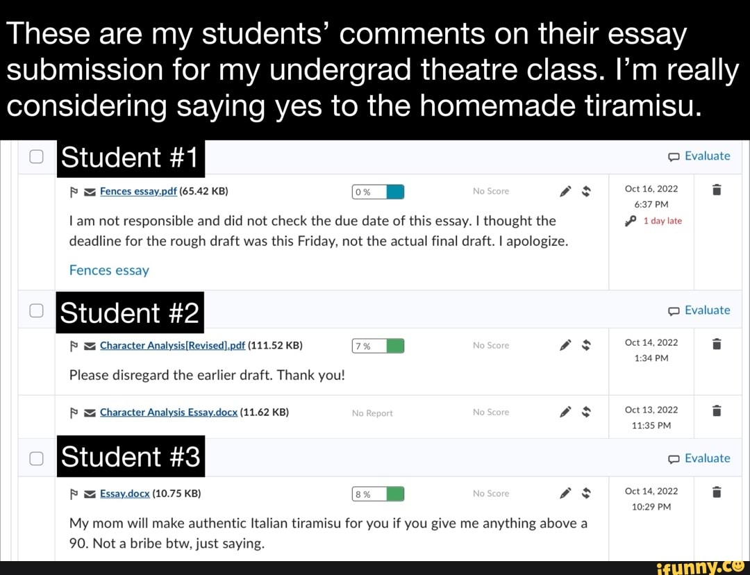 Undergrad memes. Best Collection of funny Undergrad pictures on iFunny