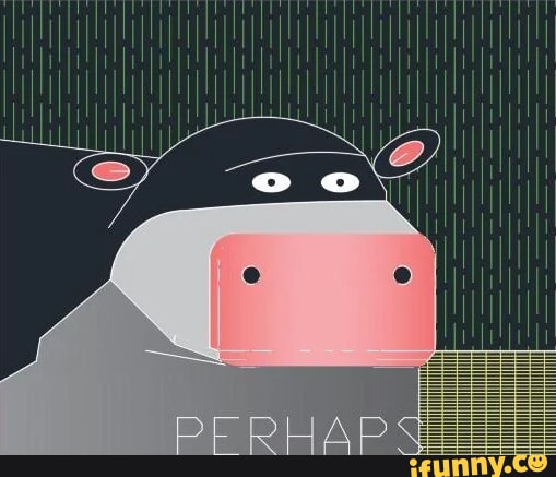 Autocad memes. Best Collection of funny Autocad pictures on iFunny