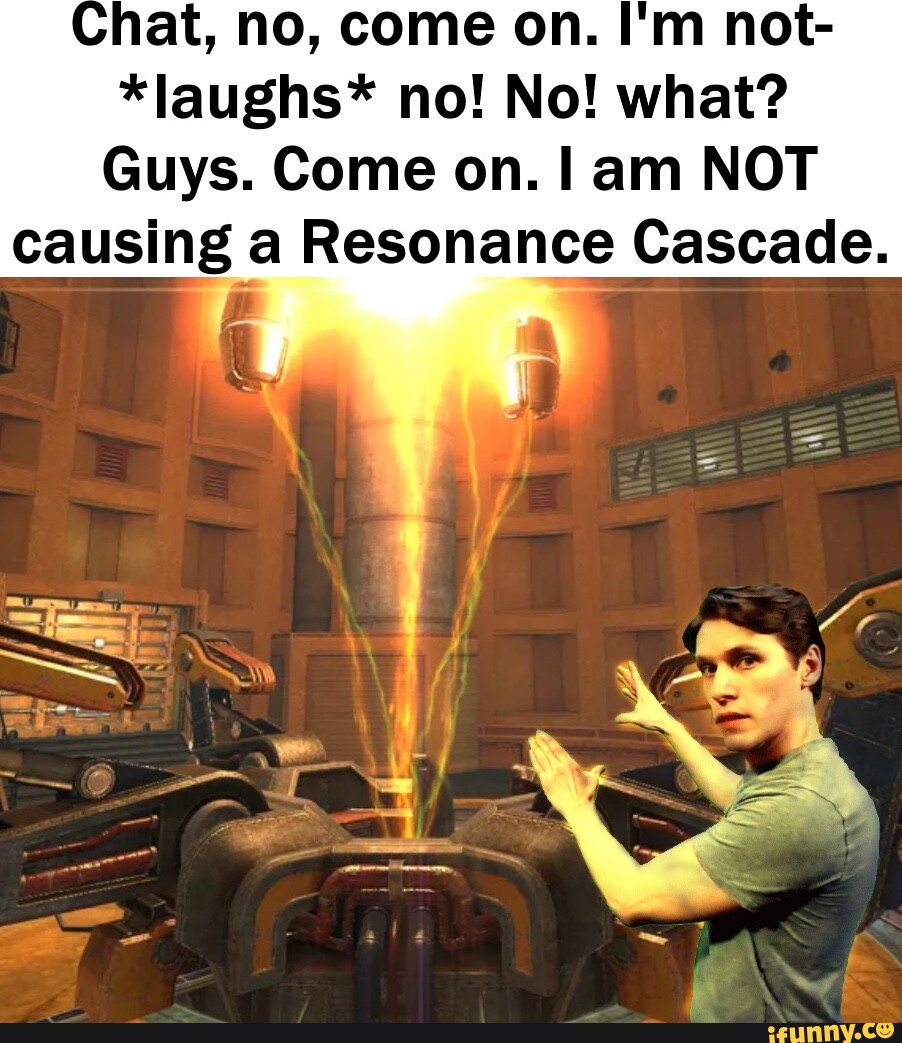 Cascade memes. Best Collection of funny Cascade pictures on iFunny