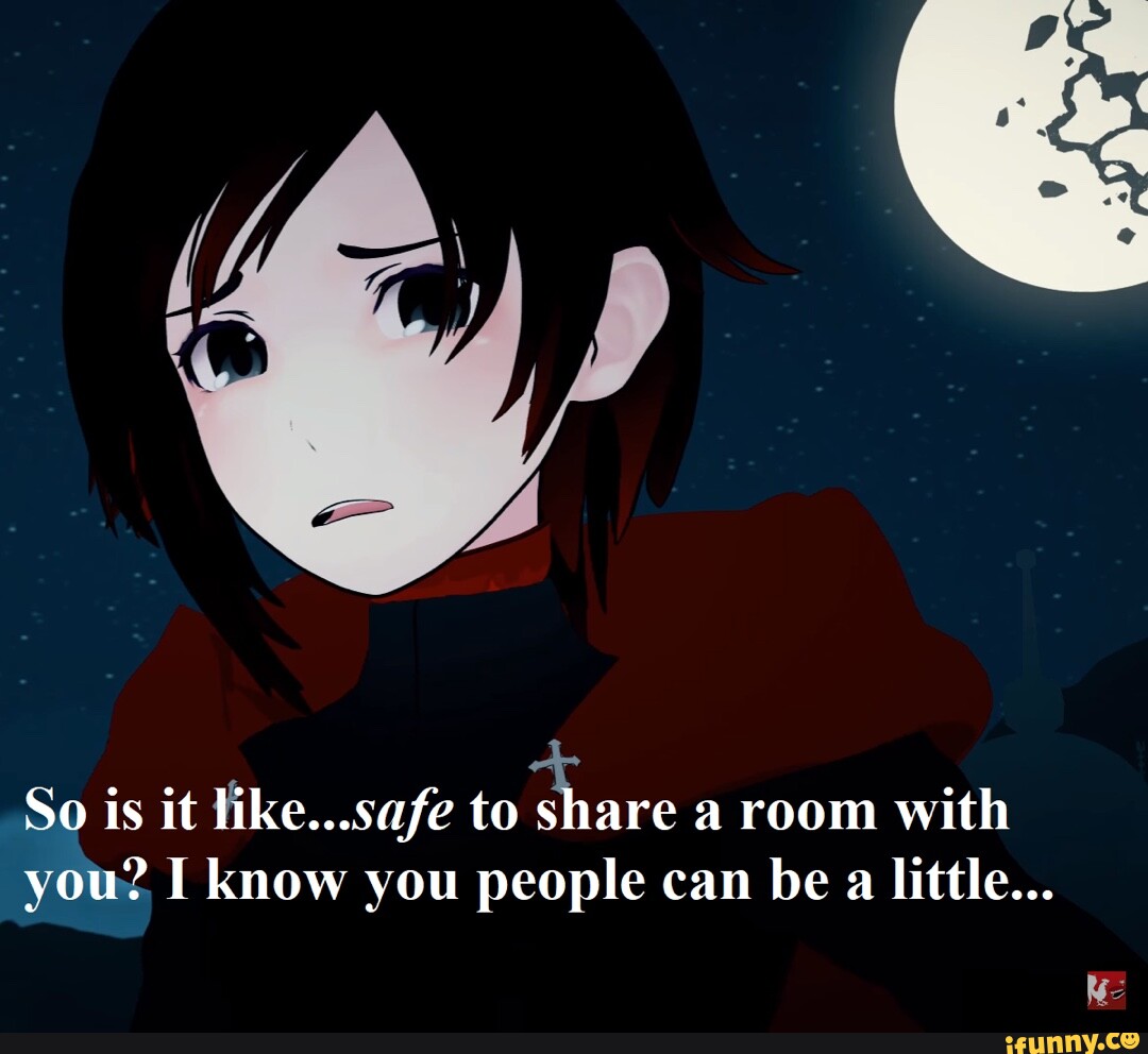 Rubyrose memes. Best Collection of funny Rubyrose pictures on iFunny