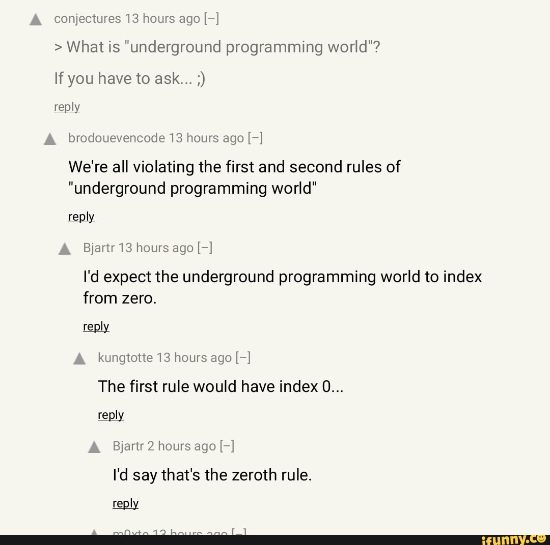 Conjectures memes. Best Collection of funny Conjectures pictures on iFunny