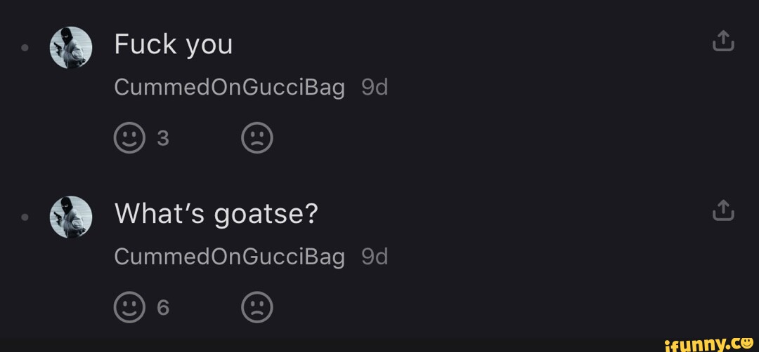 Goatse memes. Best Collection of funny Goatse pictures on iFunny