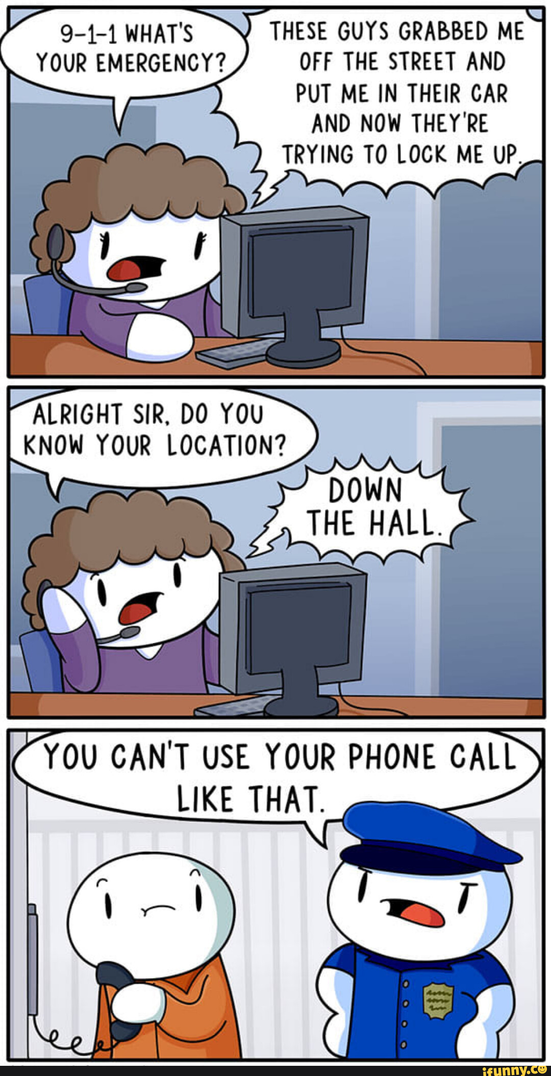 Gall memes. Best Collection of funny Gall pictures on iFunny