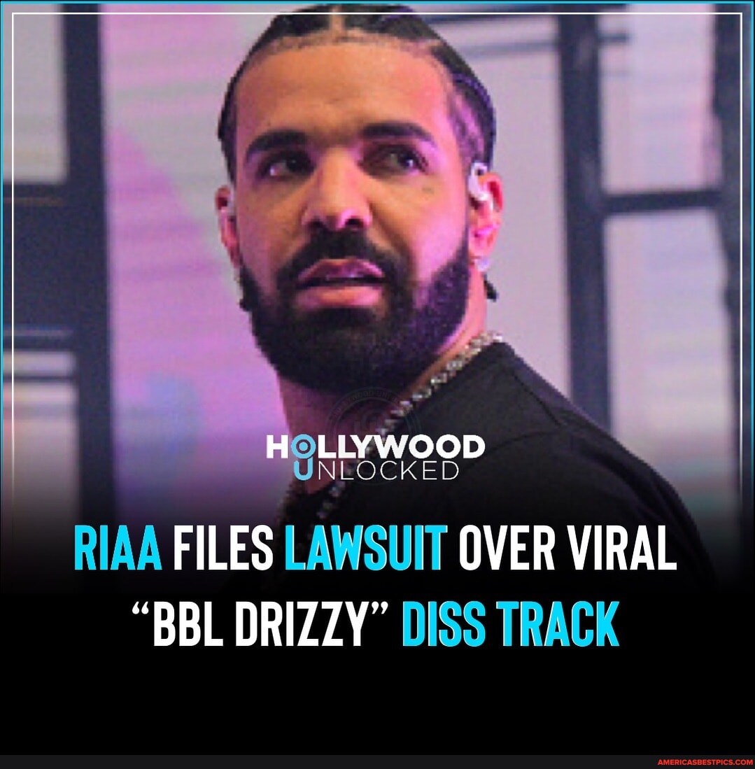 HU Staff: Deja Monet @dejvmonet The Recording Industry Association of America has filed two ...