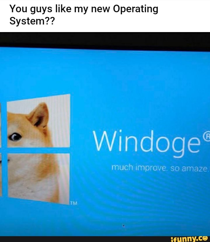 Windoge Gif