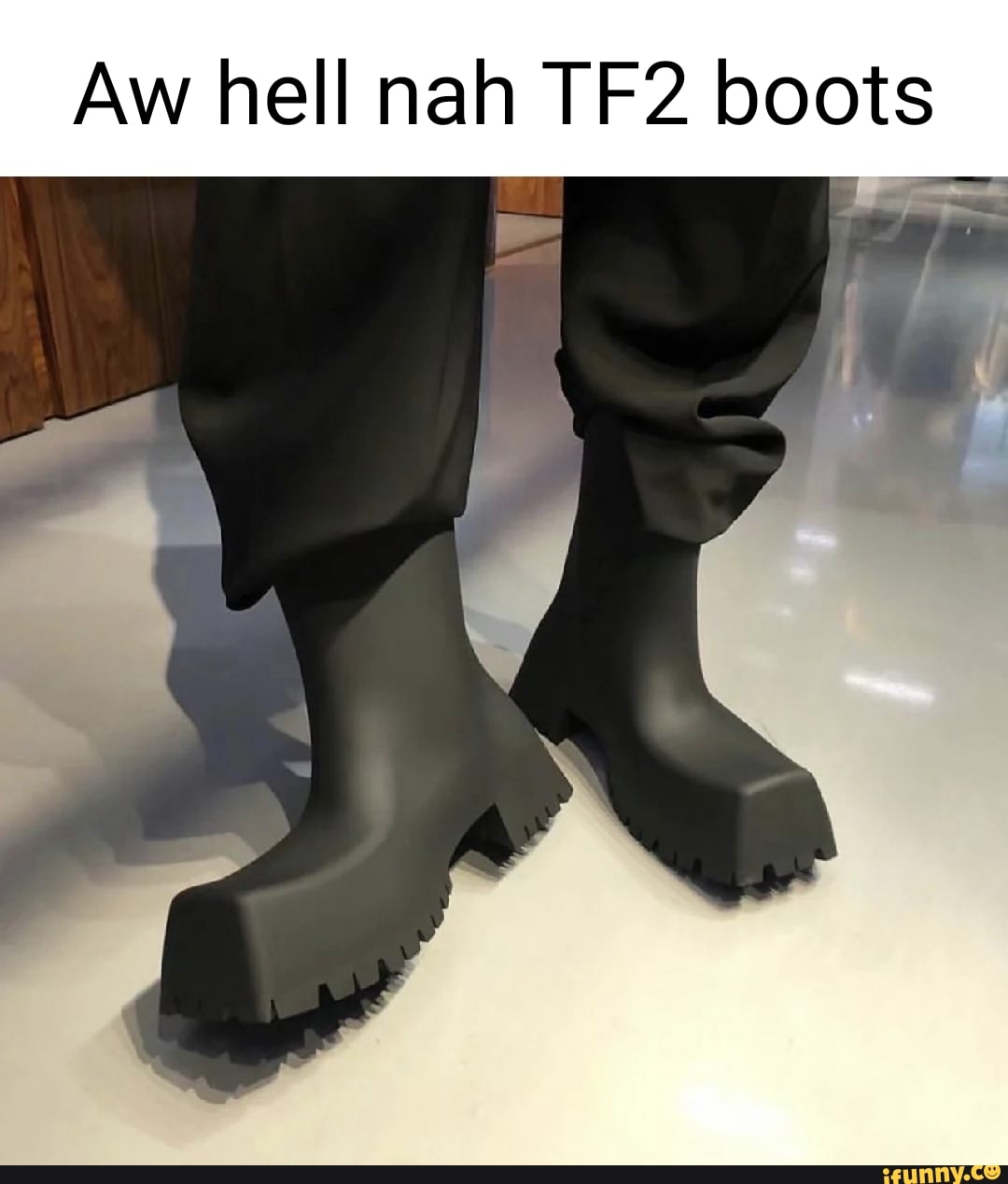 The Most Popular Meme Templates of 2019 (48 Images) - Ftw Gallery - )