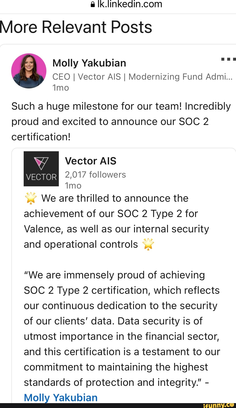 Yakubian memes. Best Collection of funny Yakubian pictures on iFunny