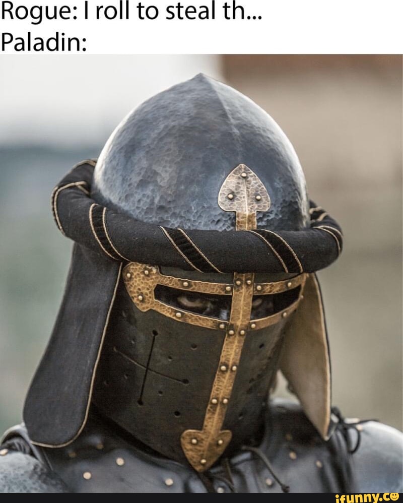 Paladins memes. Best Collection of funny Paladins pictures on iFunny