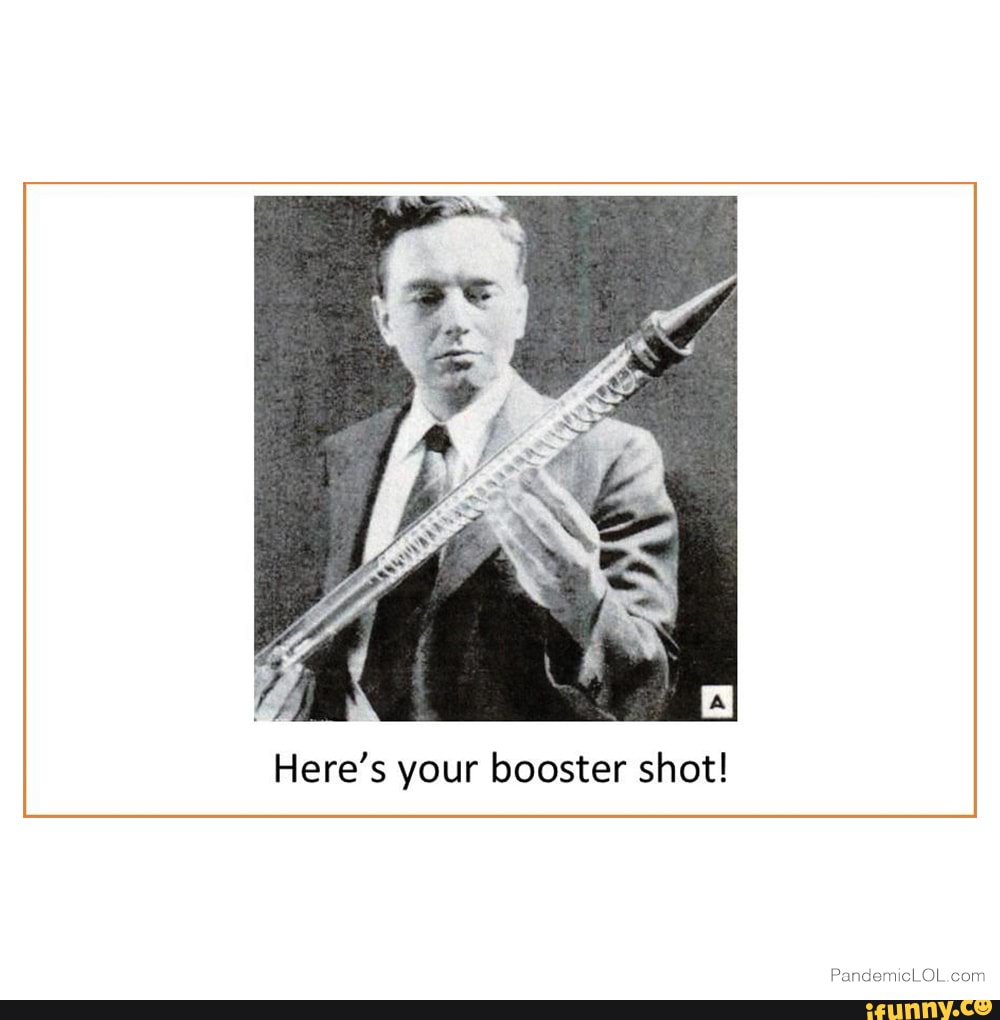 Coping with COVID-19 stress is much easier with a dose of humor - Here ...