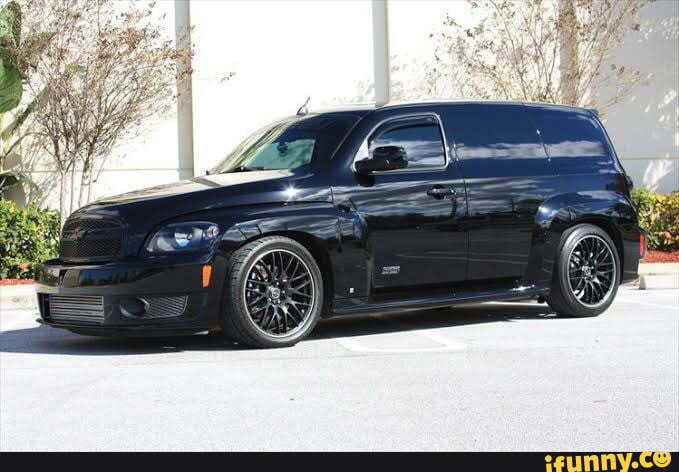 Chrysler_pt_cruiser memes. Best Collection of funny Chrysler_pt_cruiser ...