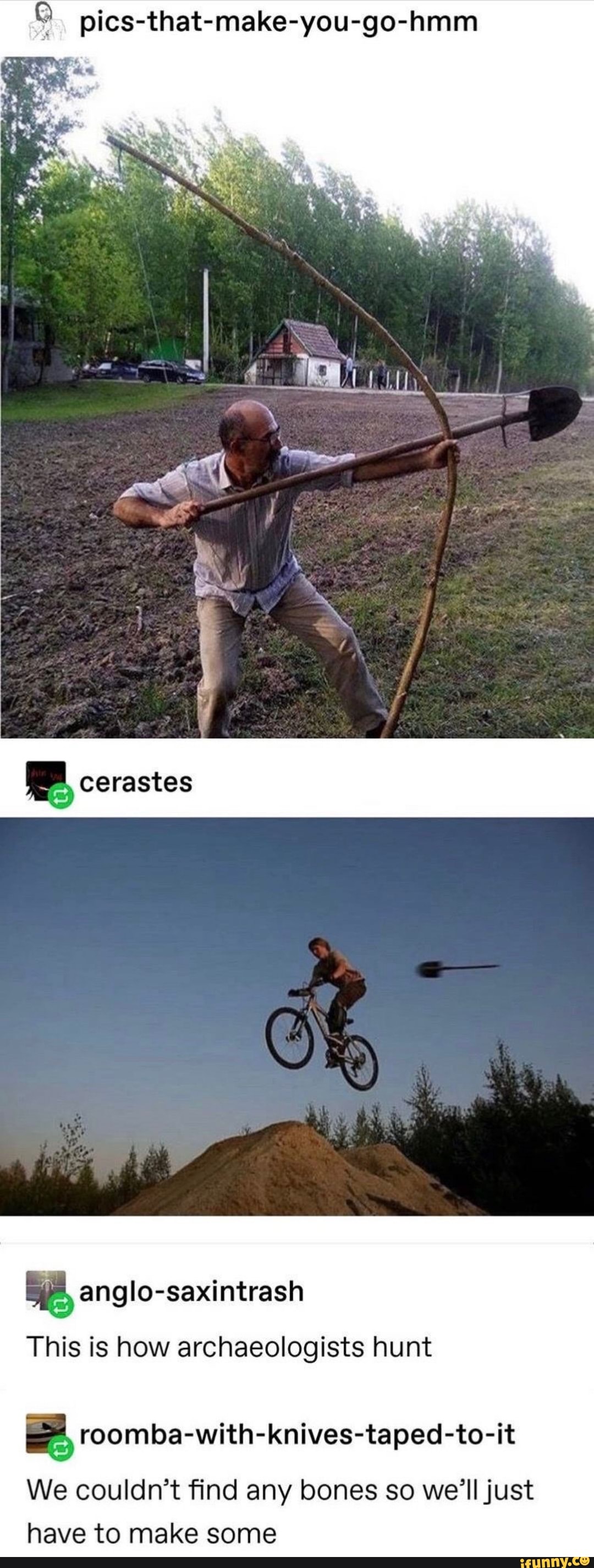 © pics-that-make-you-go-hmm - iFunny