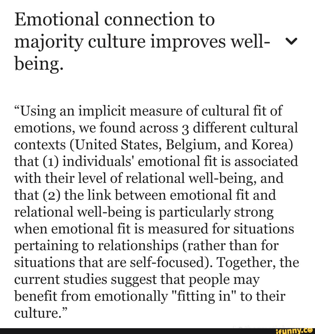 Implicit memes. Best Collection of funny Implicit pictures on iFunny