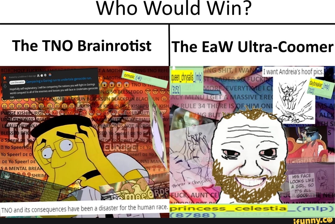Tno memes. Best Collection of funny Tno pictures on iFunny