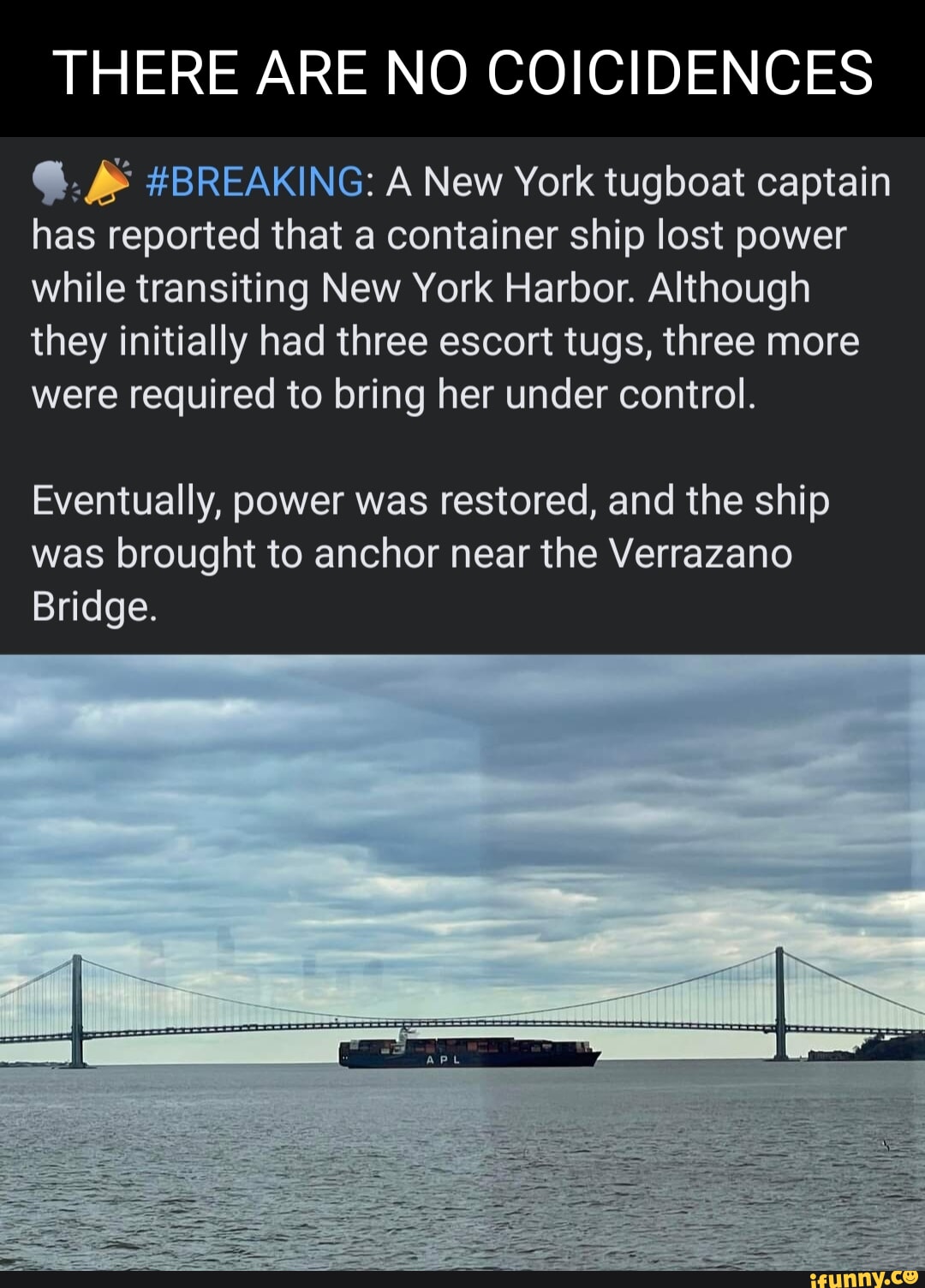 Tugboat memes. Best Collection of funny Tugboat pictures on iFunny