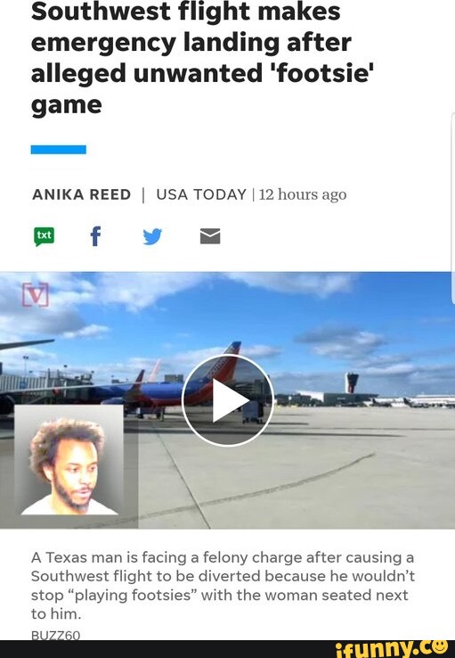 Anika memes. Best Collection of funny Anika pictures on iFunny