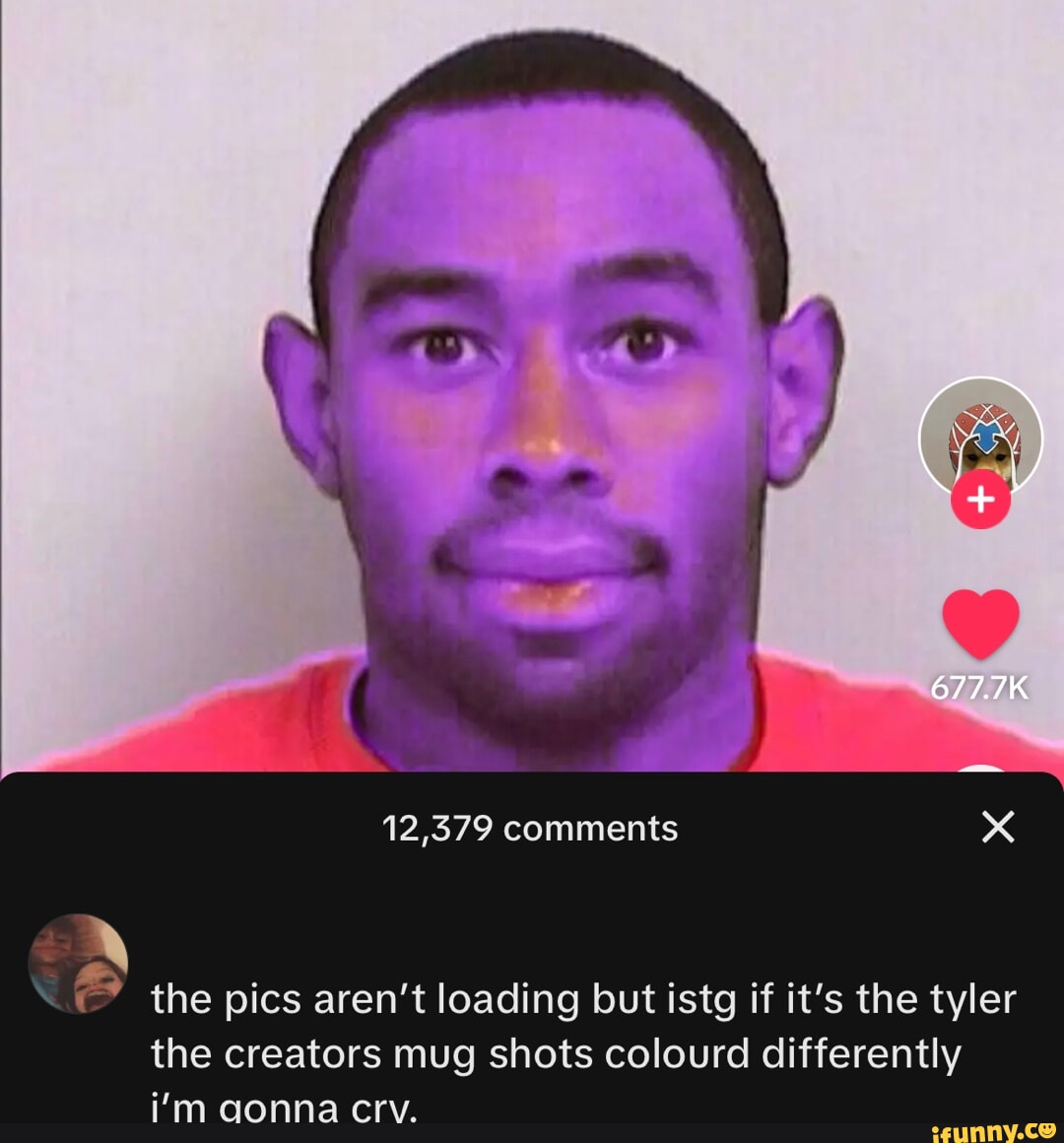 Istg memes. Best Collection of funny Istg pictures on iFunny