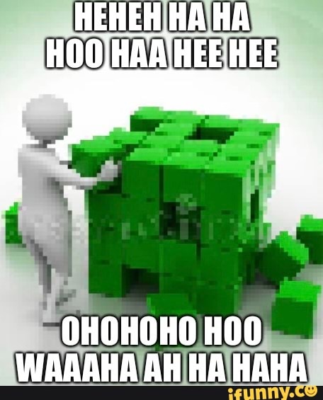 Ohohoho memes. Best Collection of funny Ohohoho pictures on iFunny