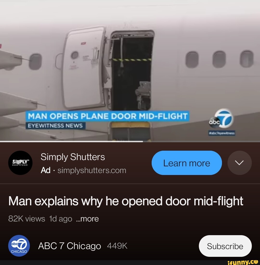 Shutters memes. Best Collection of funny Shutters pictures on iFunny