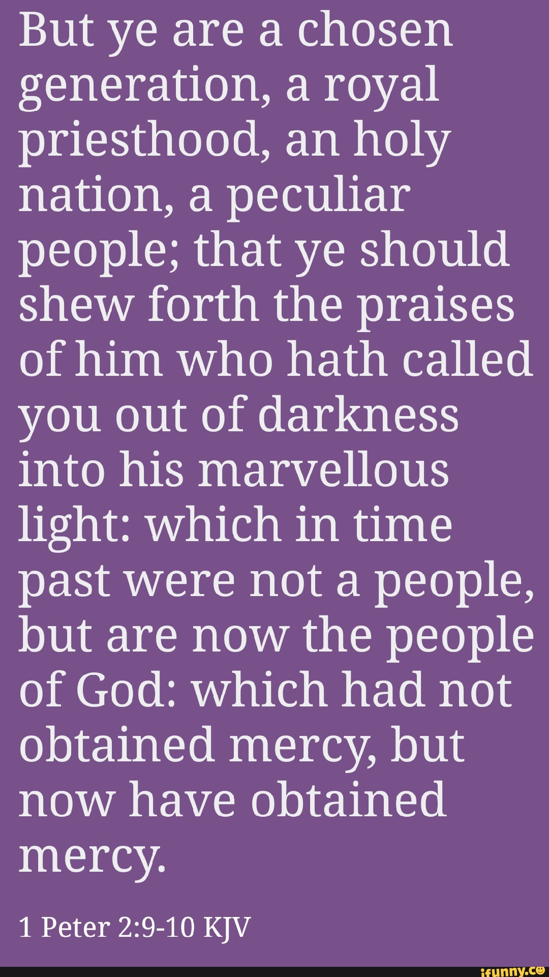 Shew memes. Best Collection of funny Shew pictures on iFunny