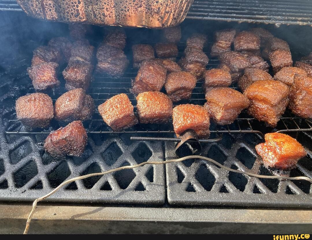 Pelletgrill memes. Best Collection of funny Pelletgrill pictures on iFunny