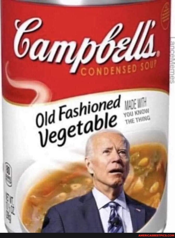 Old Fashion veg? sabe - America’s best pics and videos