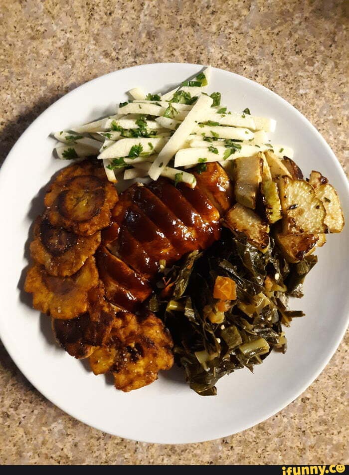 Jicama memes. Best Collection of funny Jicama pictures on iFunny