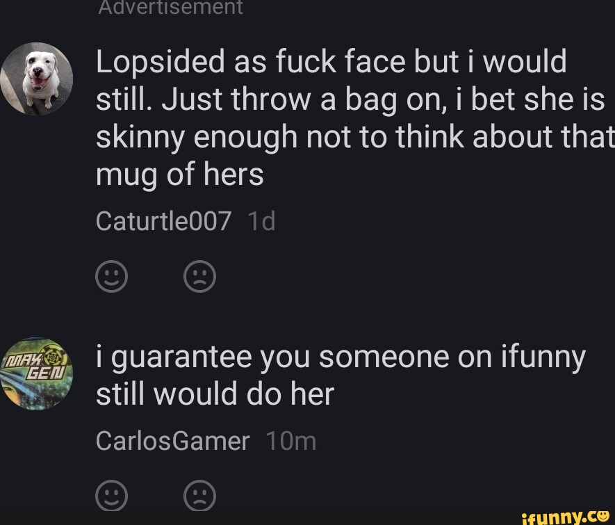 Lopsided memes. Best Collection of funny Lopsided pictures on iFunny