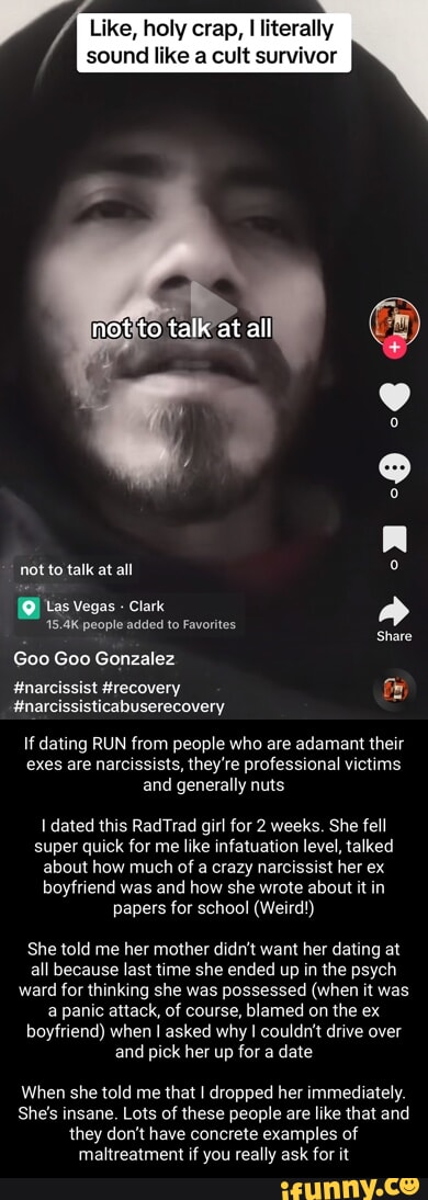 Adamant memes. Best Collection of funny Adamant pictures on iFunny