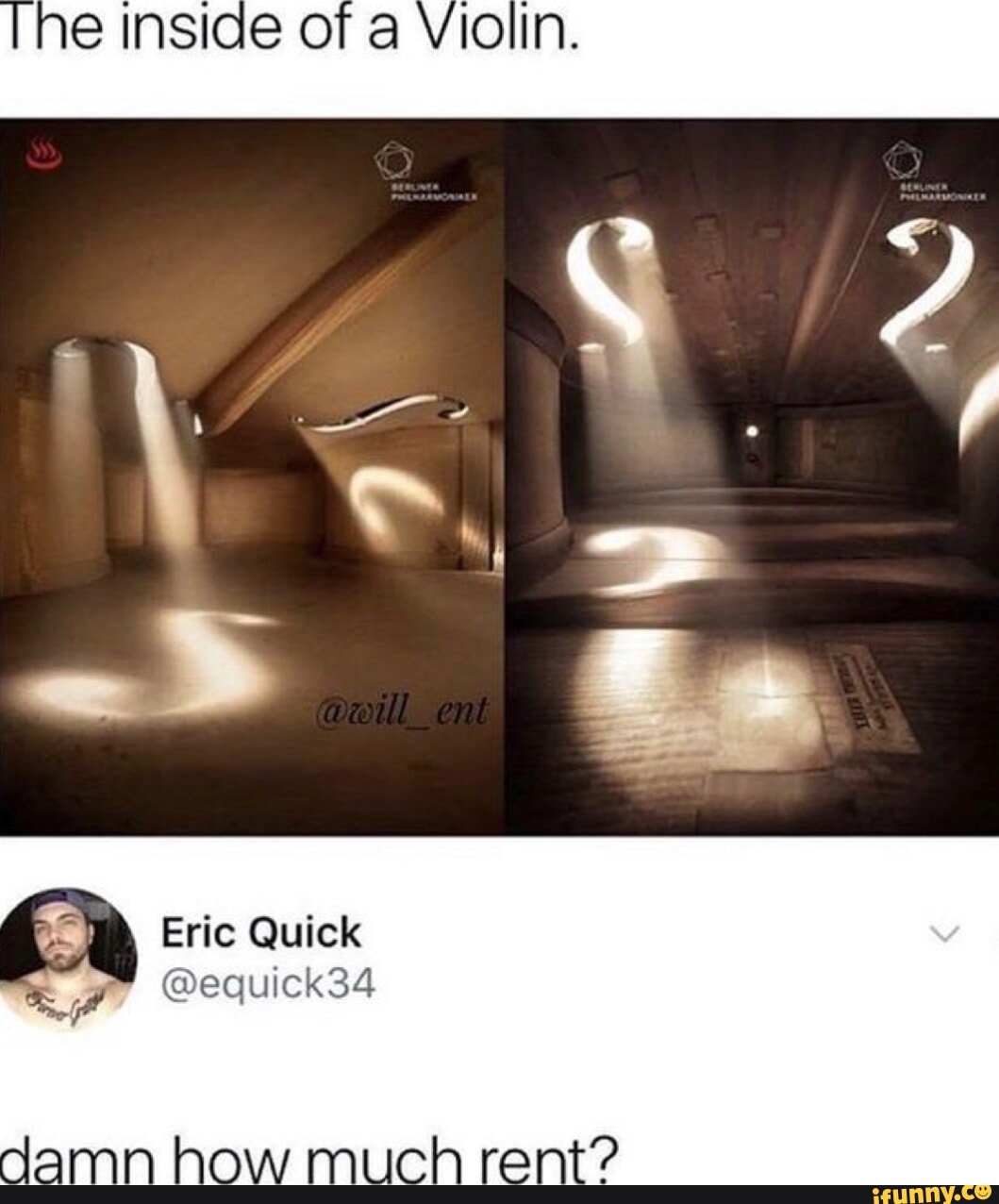 Shadowpaw craned his neck over his back, straining to groom the hard-to ...