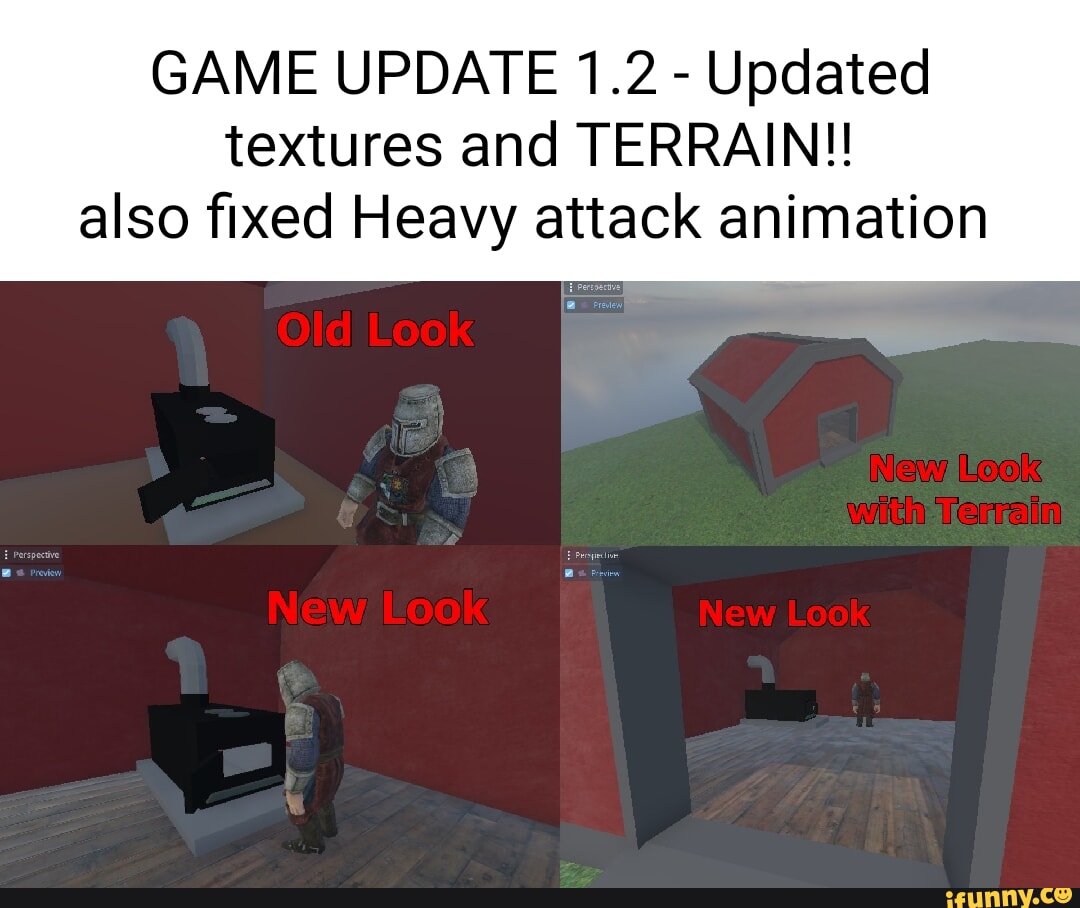 Textures memes. Best Collection of funny Textures pictures on iFunny