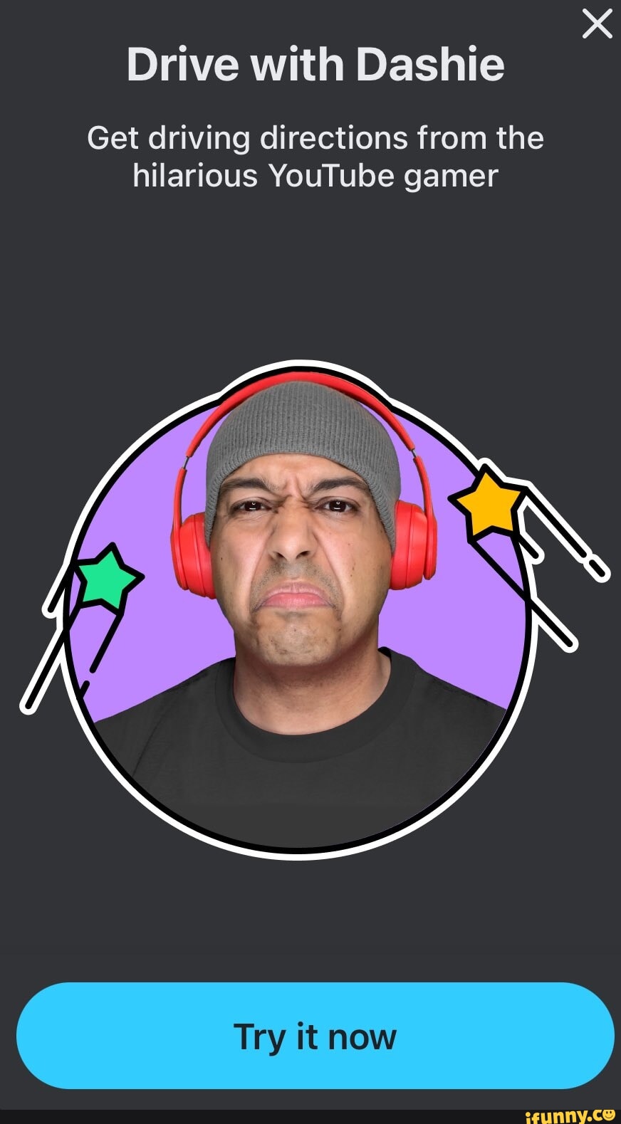 Directions memes. Best Collection of funny Directions pictures on iFunny