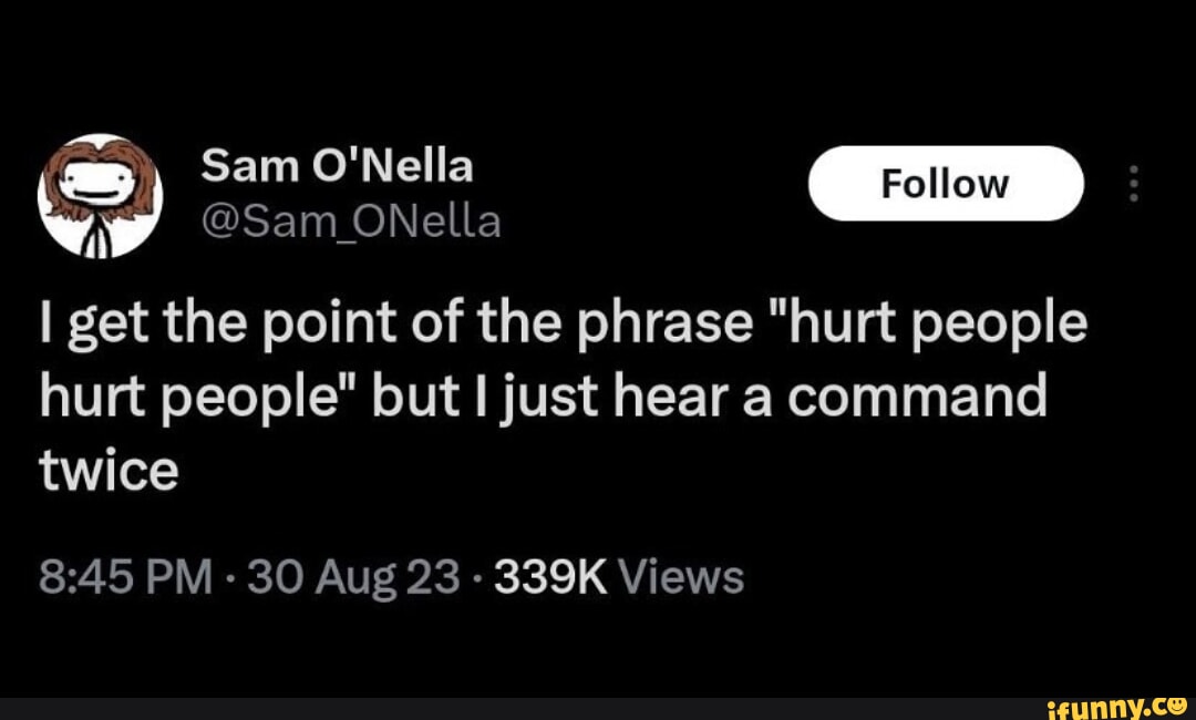 Video memes AtyhXcODA by Daytonablu: 455 comments - iFunny