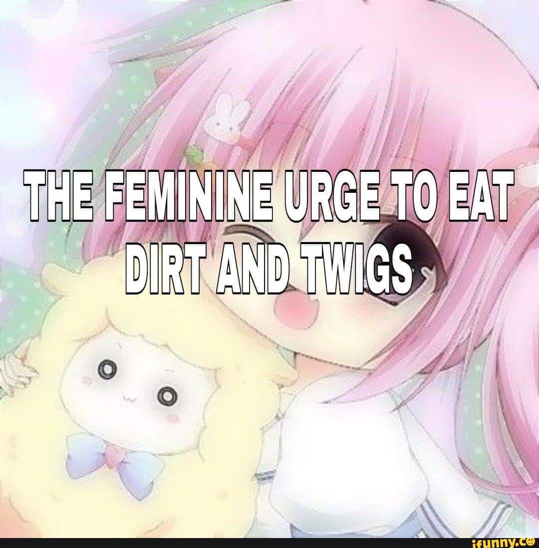 Femcel memes. Best Collection of funny Femcel pictures on iFunny