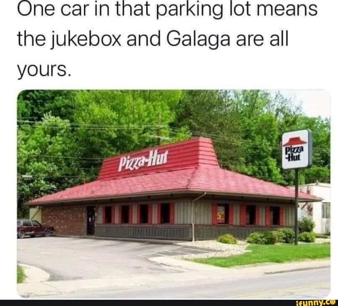 Galaga memes. Best Collection of funny Galaga pictures on iFunny