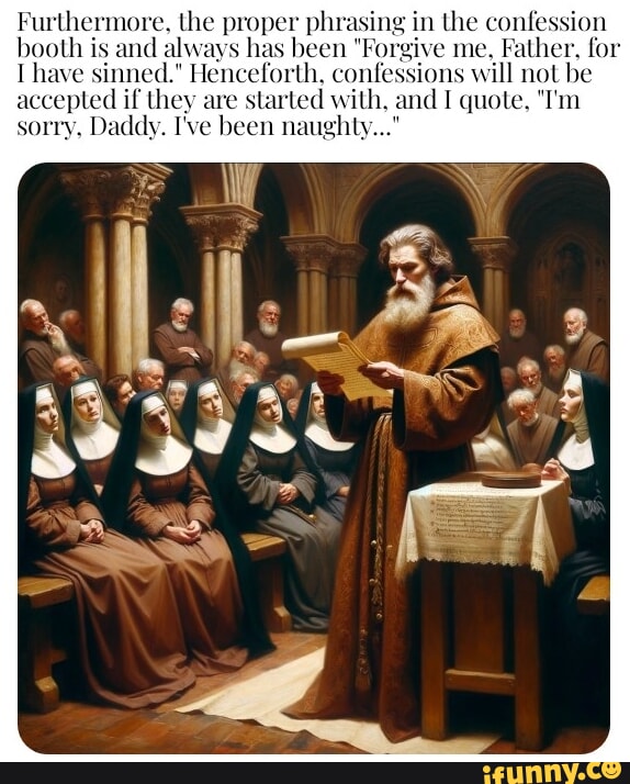 Henceforth memes. Best Collection of funny Henceforth pictures on iFunny