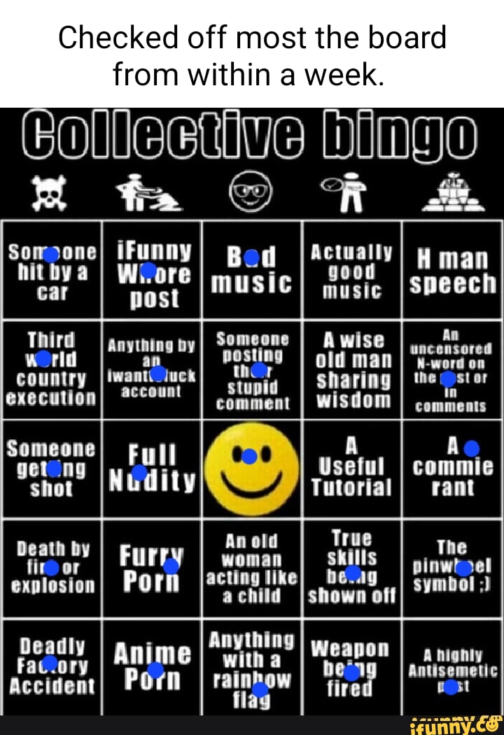 Dingo memes. Best Collection of funny Dingo pictures on iFunny