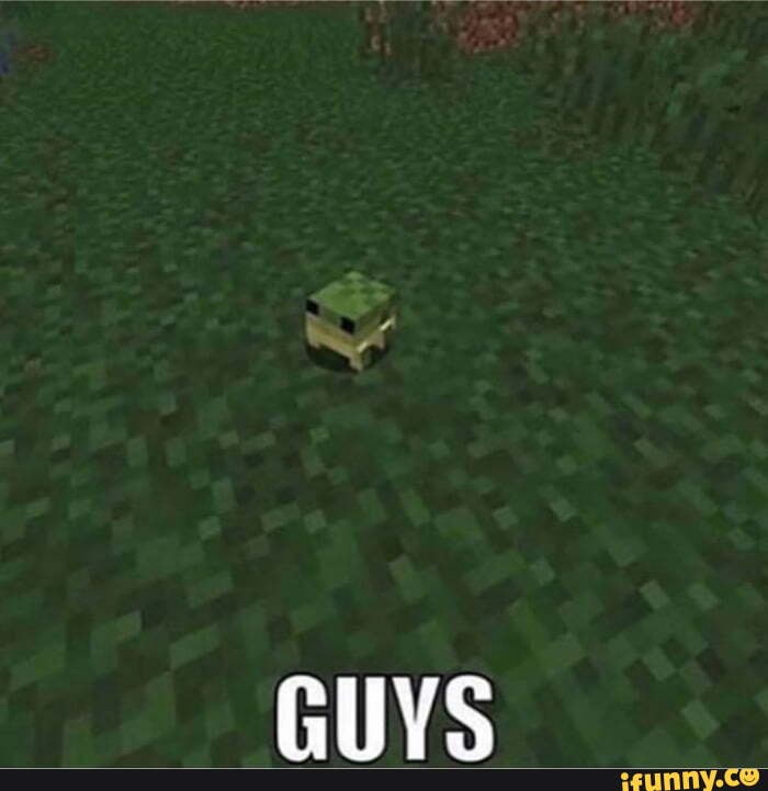 Mercredi memes. Best Collection of funny Mercredi pictures on iFunny