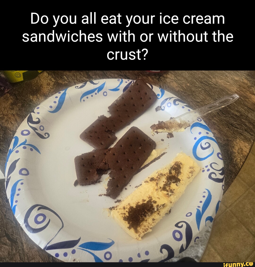 Icecream memes. Best Collection of funny Icecream pictures on iFunny