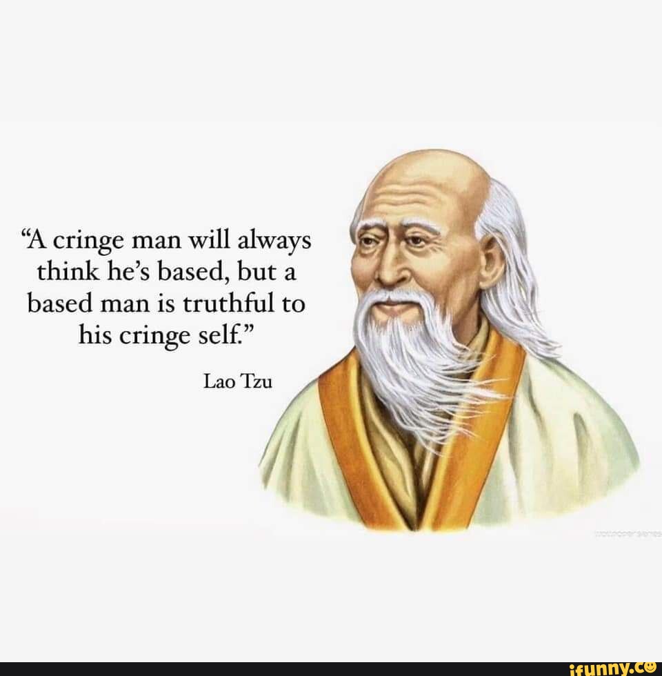 Holy crap Lois it's Bobby Shmurda - iFunny