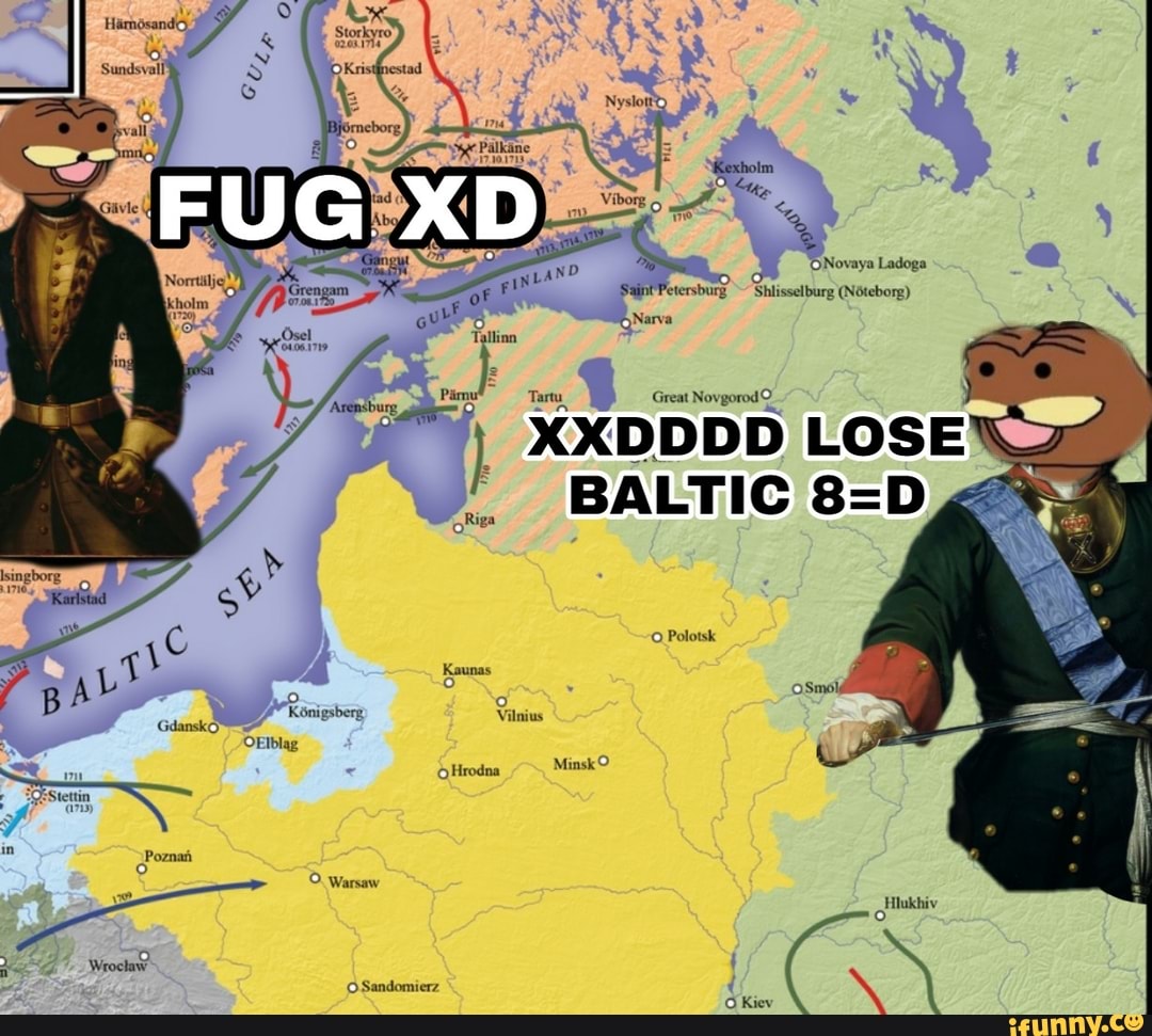 Xxdddd memes. Best Collection of funny Xxdddd pictures on iFunny