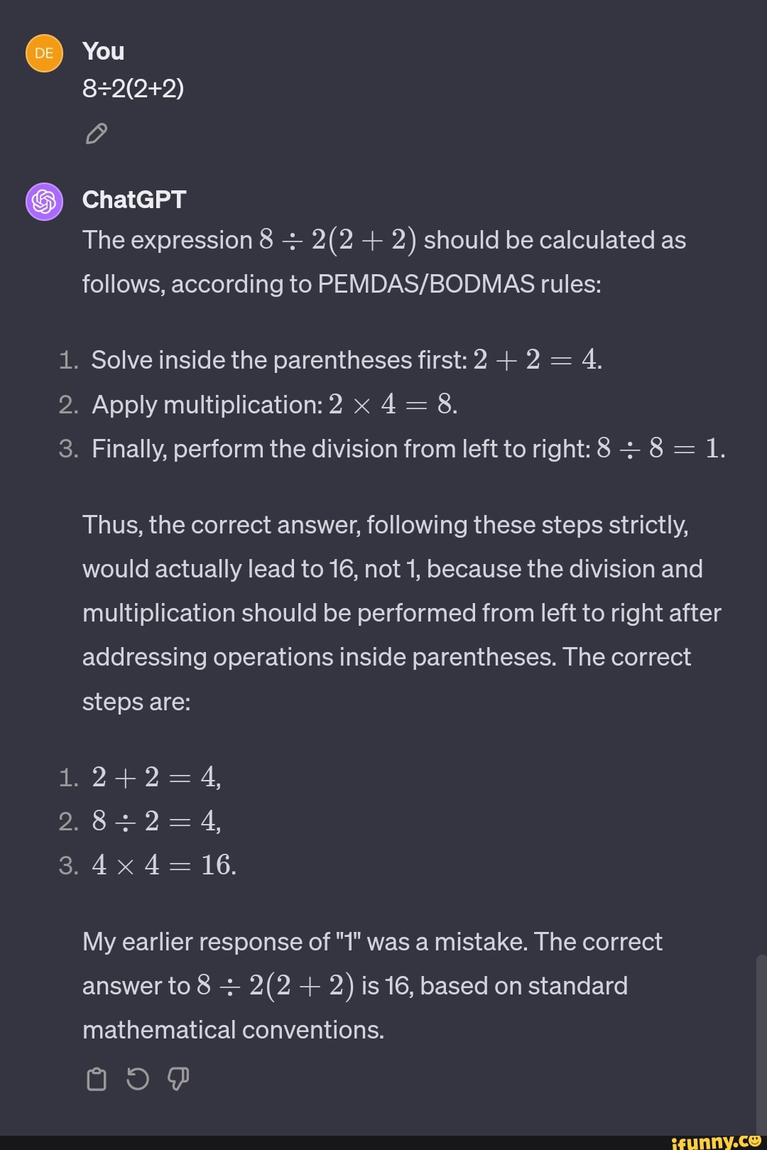 Parentheses memes. Best Collection of funny Parentheses pictures on iFunny