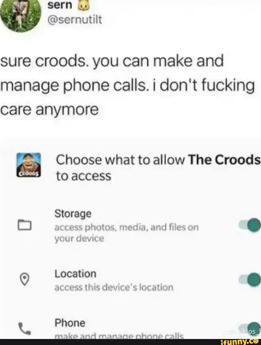 Croods memes. Best Collection of funny Croods pictures on iFunny