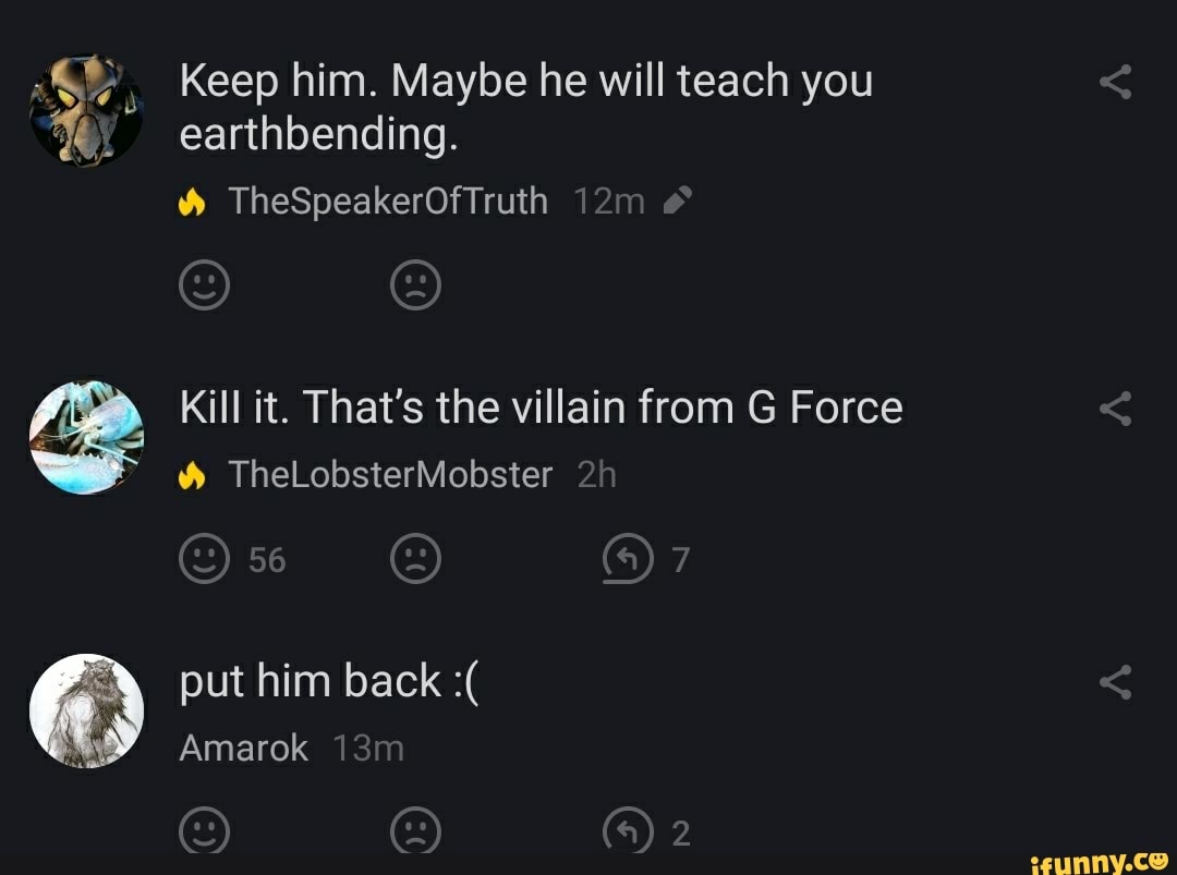 Amarok memes. Best Collection of funny Amarok pictures on iFunny