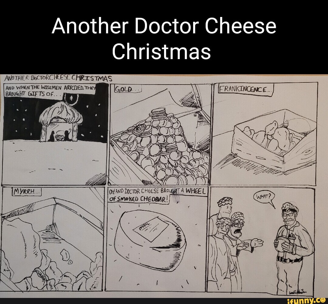 Doctorcheese memes. Best Collection of funny Doctorcheese pictures on ...