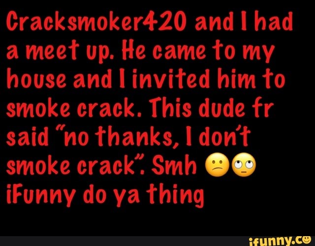 Snh memes. Best Collection of funny Snh pictures on iFunny