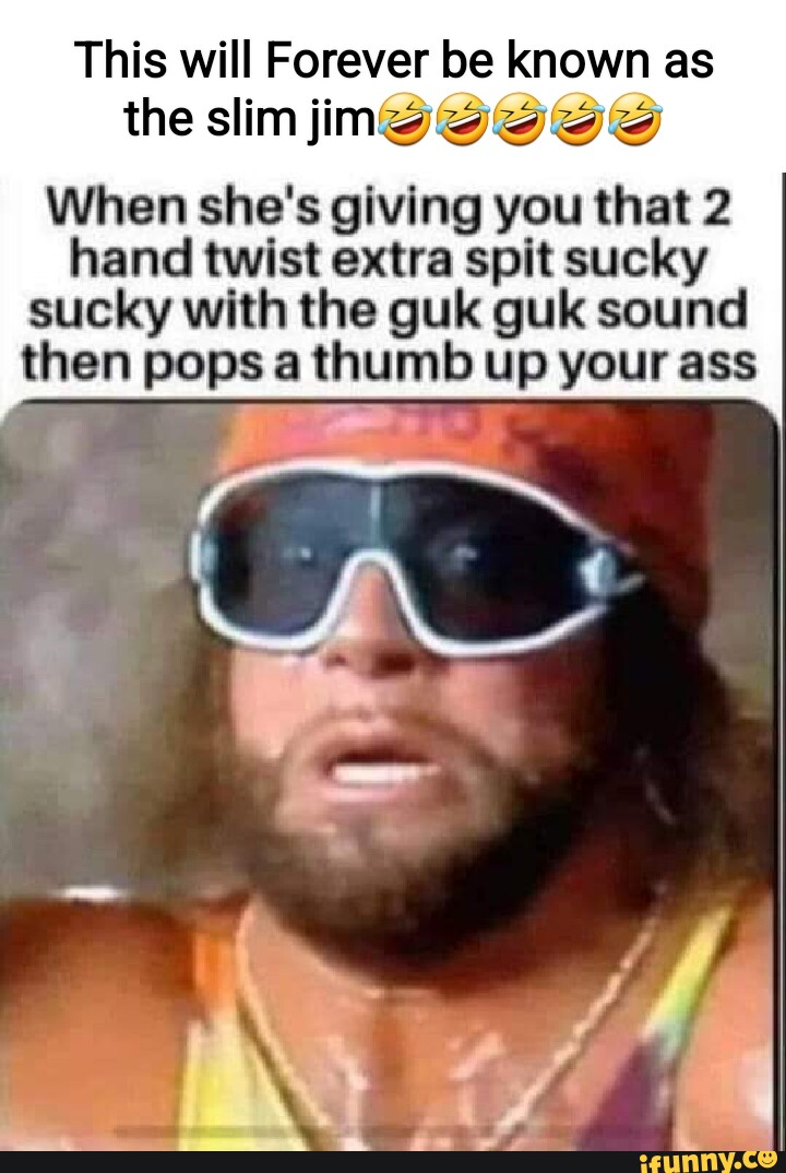 Guk memes. Best Collection of funny Guk pictures on iFunny